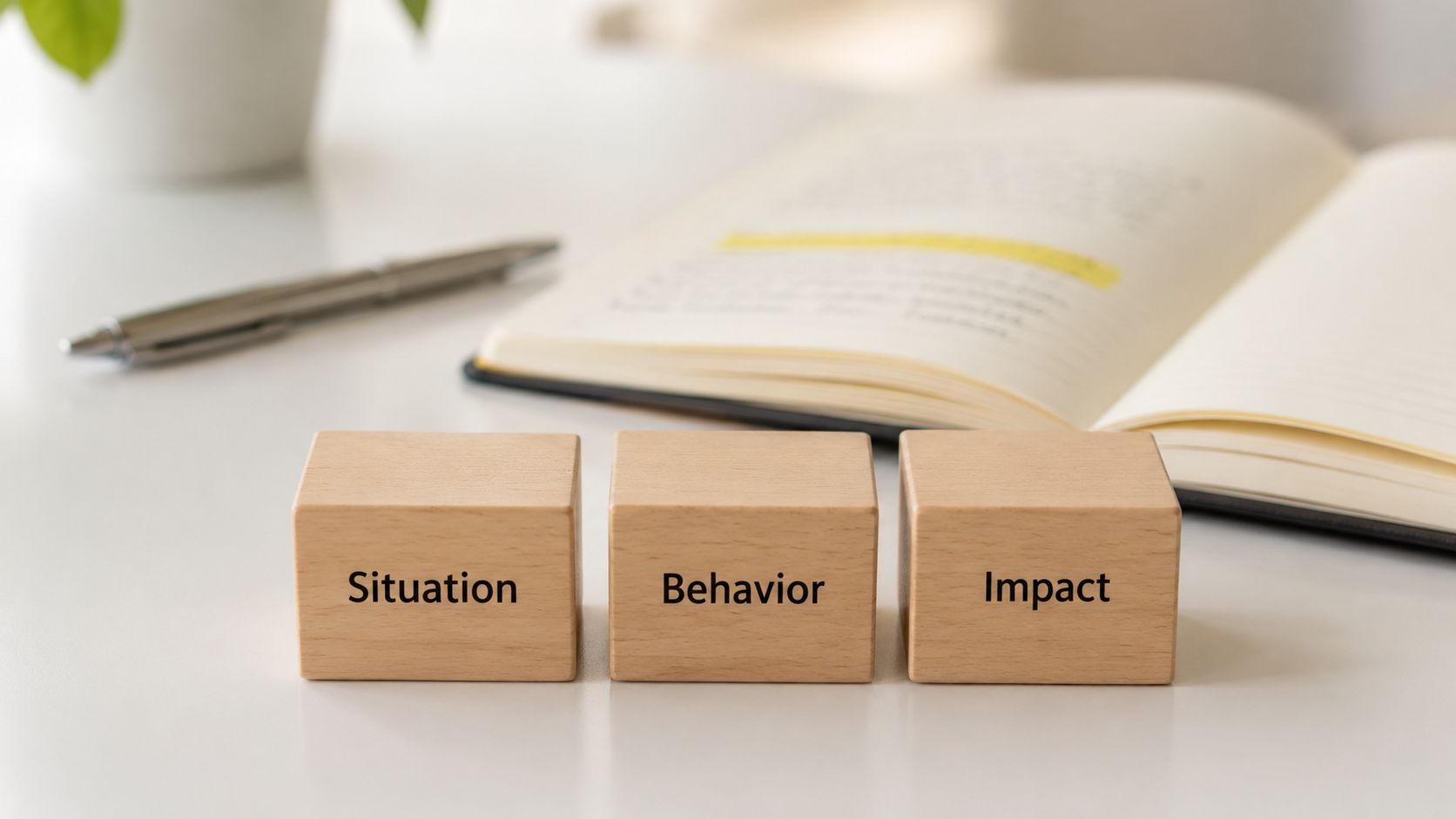 Master Performance Review Phrases: Elevate Your Career In